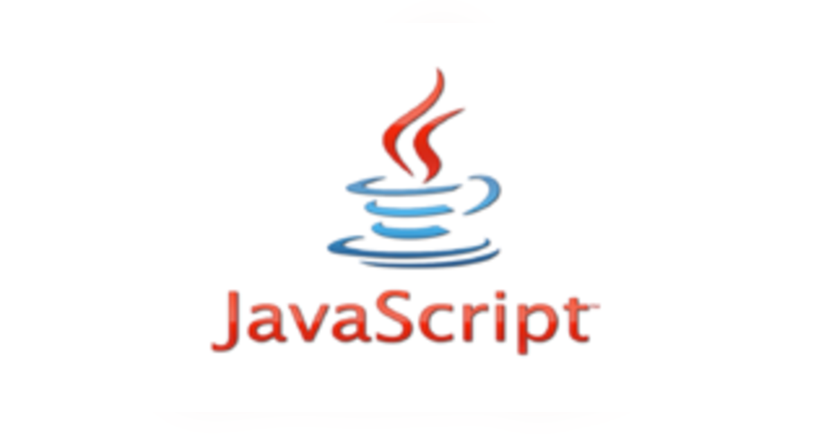 Writing Your First JavaScript รุ่นที่ 3 | Eventpop