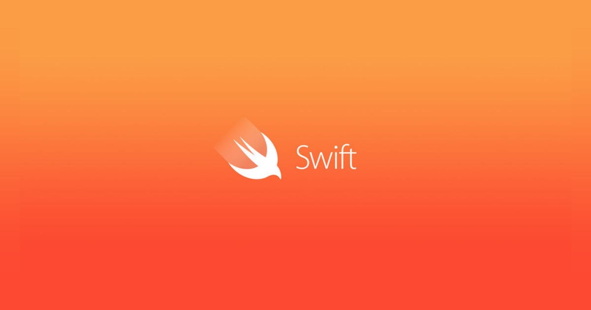 Full-day Swift Workshop - BKK | Eventpop