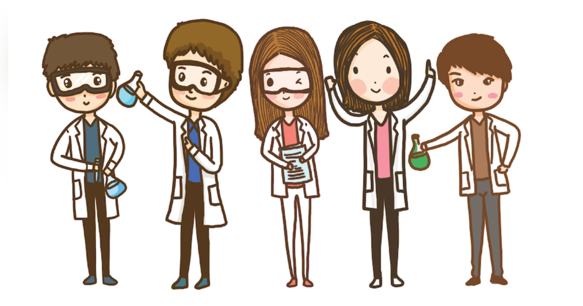 Young Data Scientists (R, Python, Hadoop, Statistics for Machine Learning) | Eventpop | Eventpop