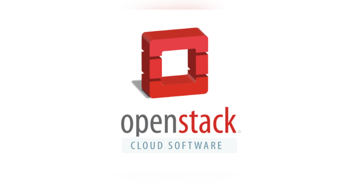 OpenStack Thailand Chapter - User and Contributor MeetUp #2 | Eventpop | Eventpop