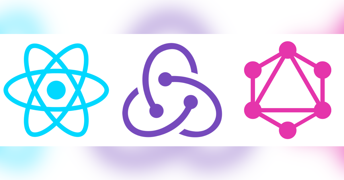 React + Redux by TDD for Re* | Eventpop