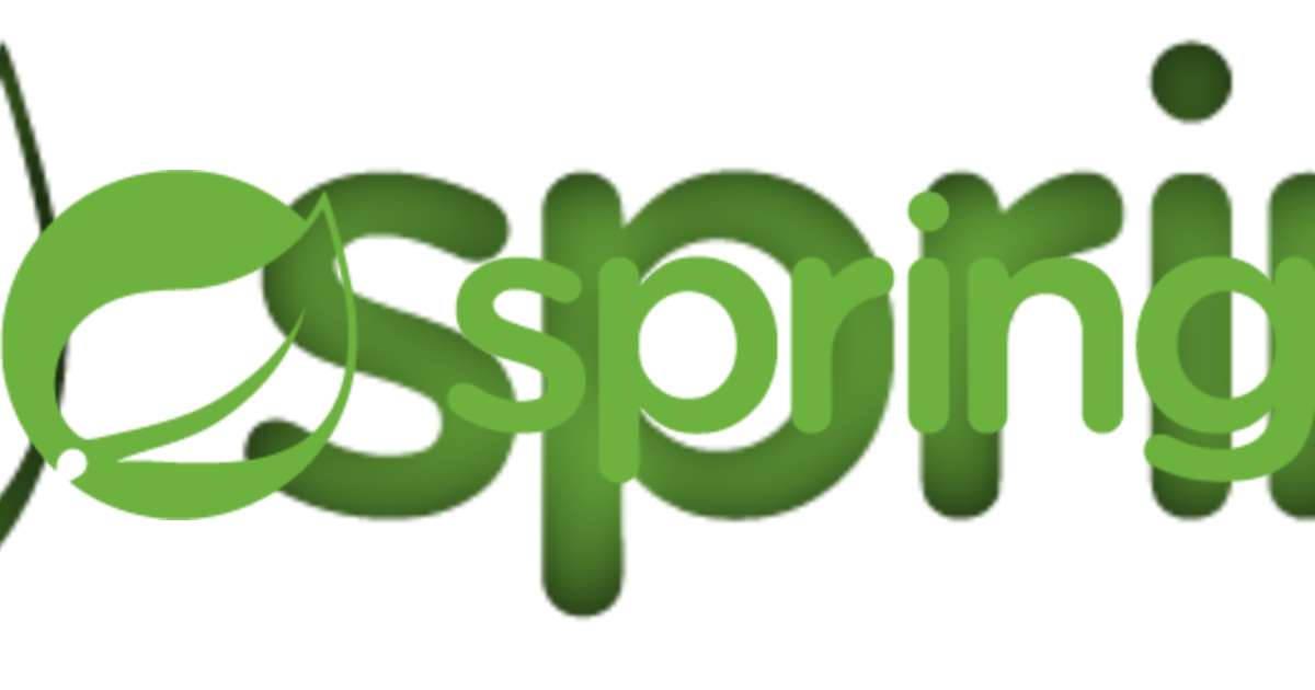SpringBoot MicroServices | Eventpop