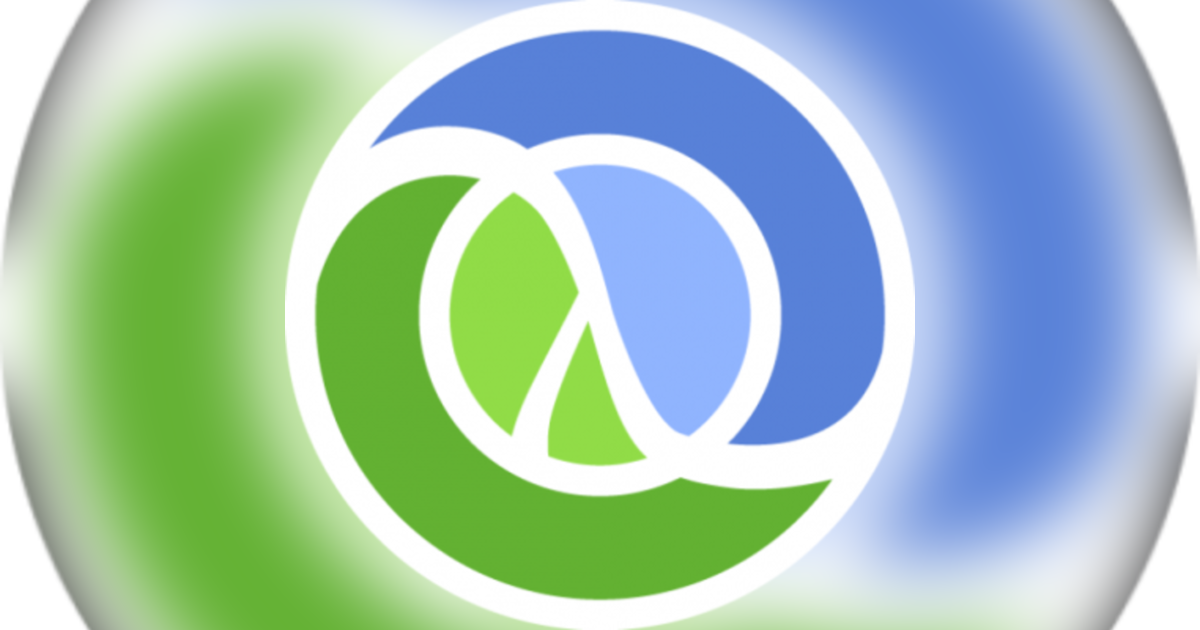 ClojureScript for Reagent and Reframe | Eventpop