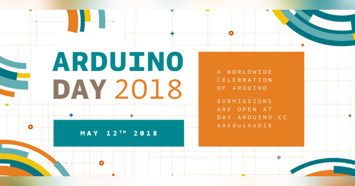 Workshop " Make Your Own Arduino Board" | Eventpop อีเว้นท์ป็อป | Eventpop
