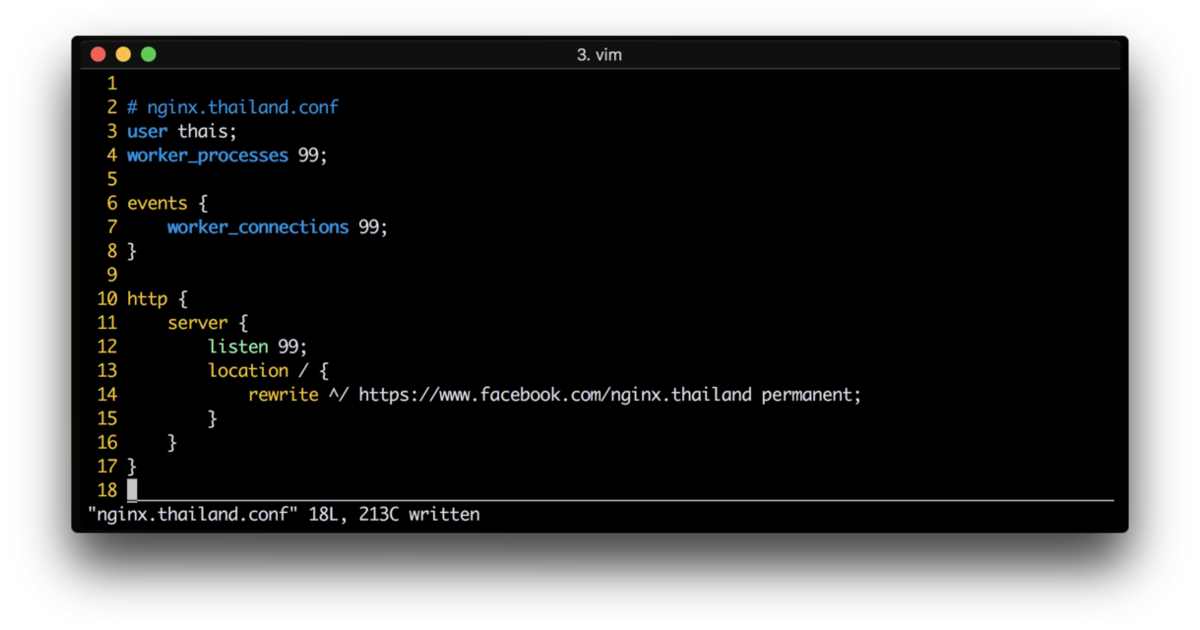 nginx.thailand.conf | Eventpop | Eventpop