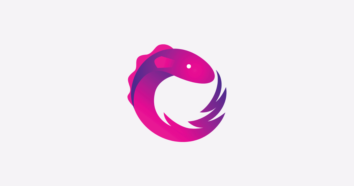 RxJS in Action | Eventpop