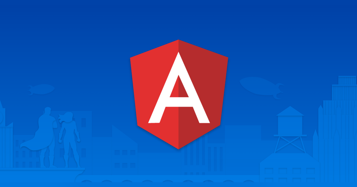 Working with Angular By เกร๋ ๆ แอนด์เฟรนส์ | Eventpop | Eventpop