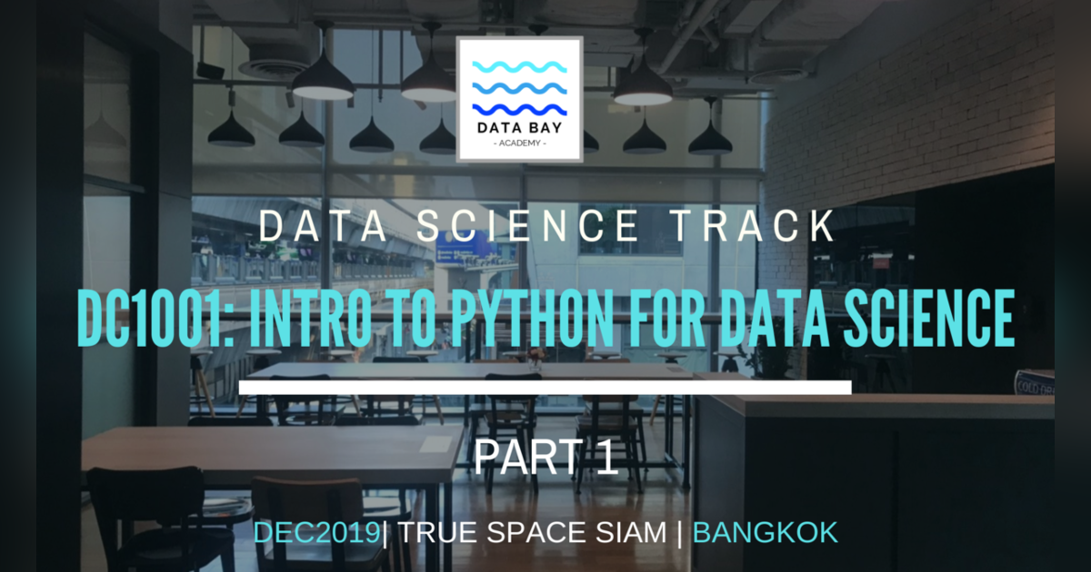 data-bay-academy-dc1001-introduction-to-python-for-data-science