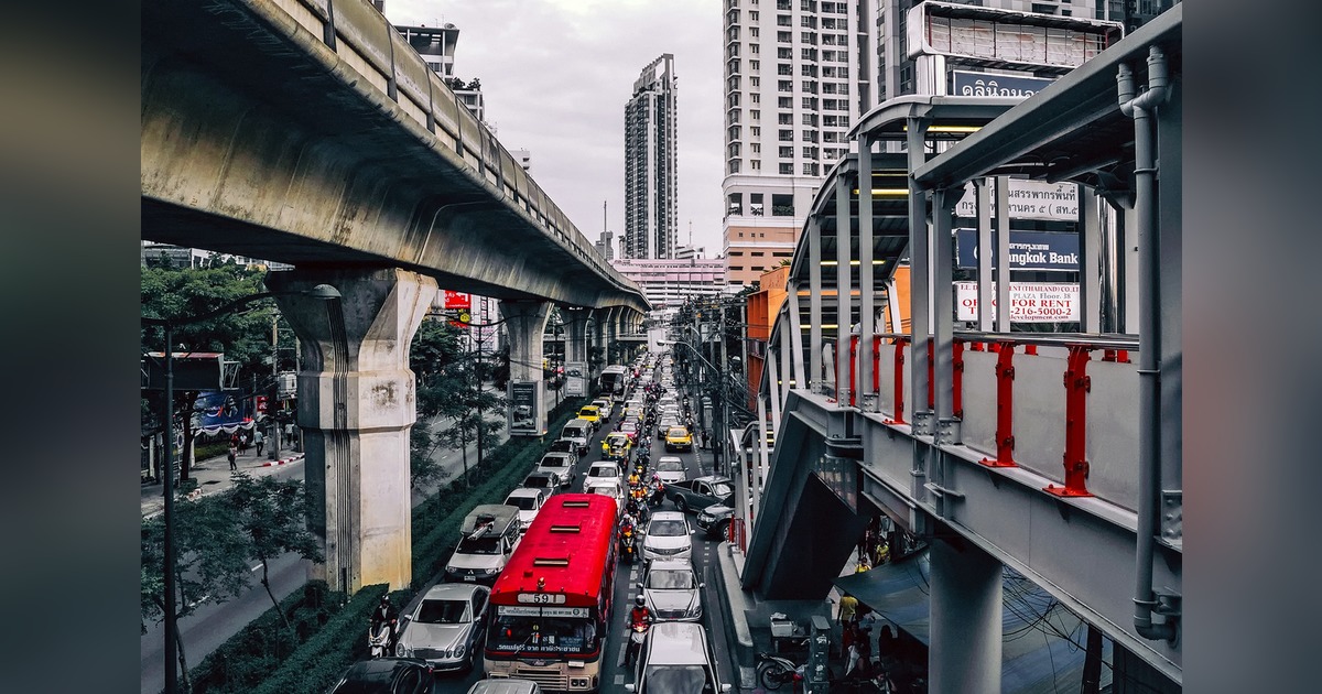 [Data Bay Academy] DC1001: Introduction to Python for Data Science ...