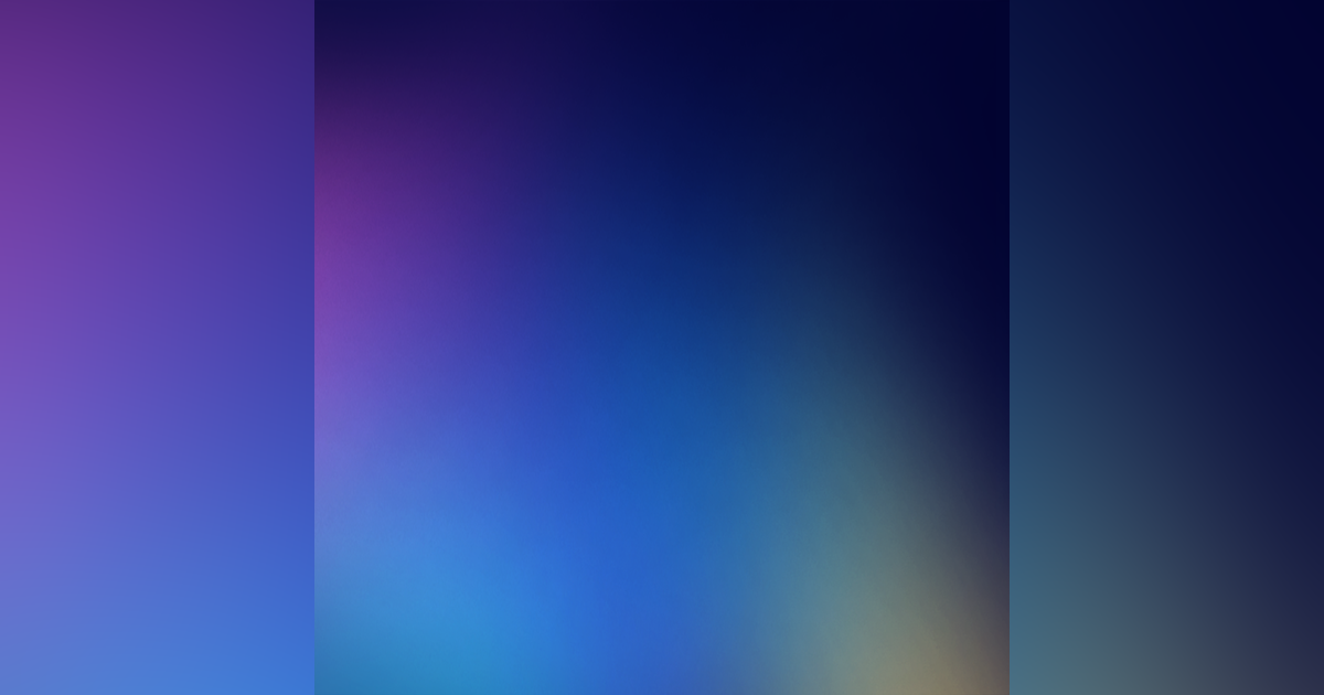 สัมมนาฟรี !! นวัตกรรมใหม่สำหรับอุตสาหกรรมไทย - World Class Experience Sharing - Open Cloud ...