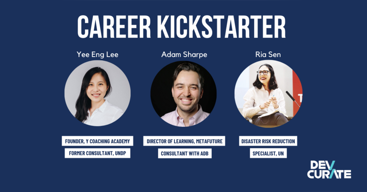 Building Your Personal Brand (Few Seats Left!!) | Eventpop