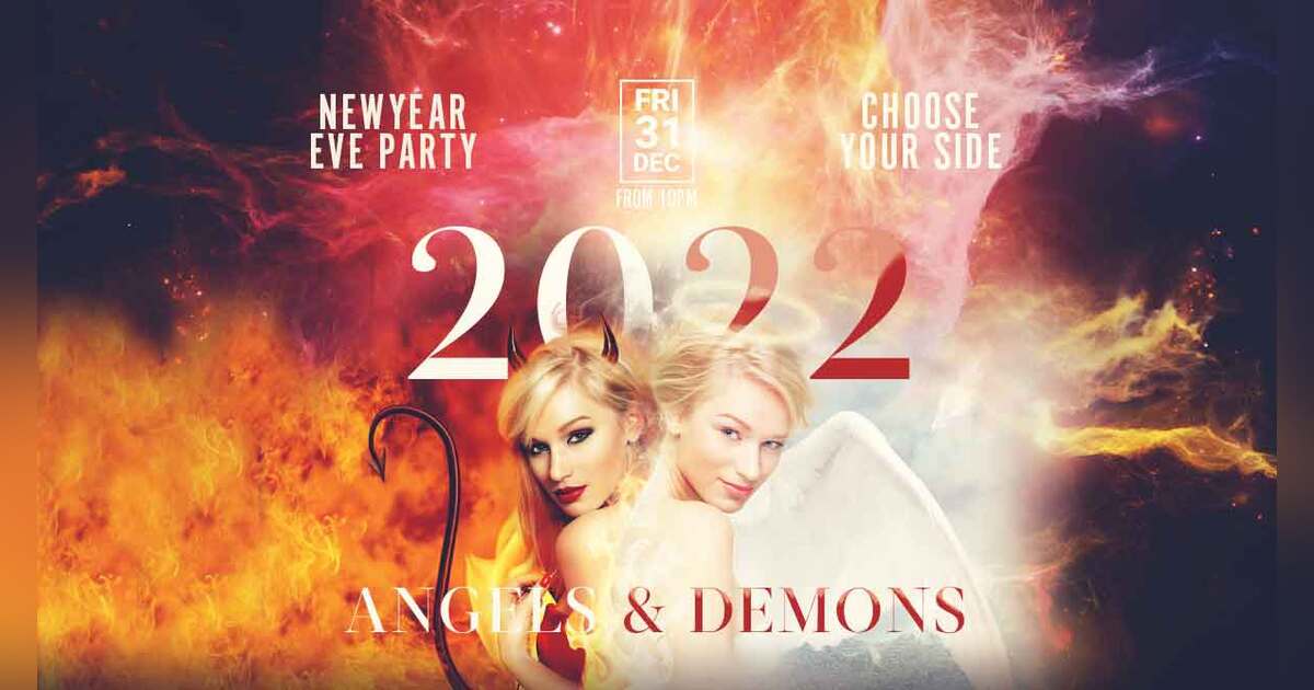 NEW YEAR’S EVE BEACH “COUNTDOWN PARTY” | Eventpop