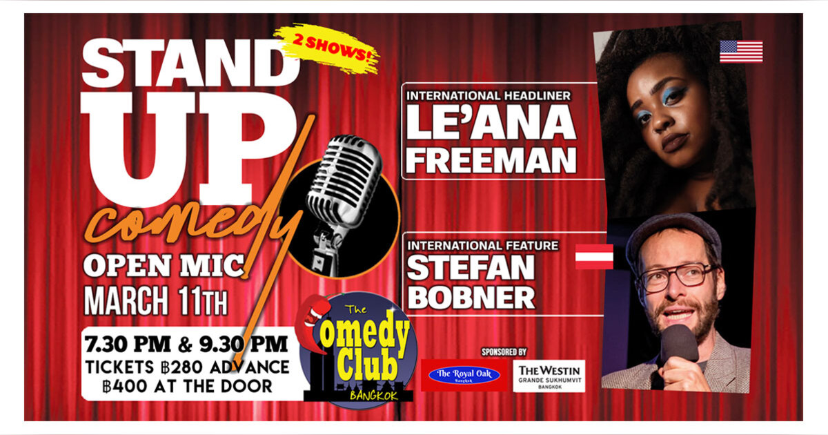 Stand Up Comedy Open Mic 2 Shows Eventpop Eventpop Stand Up Comedy Open Mic 2 Shows Eventpop Eventpop