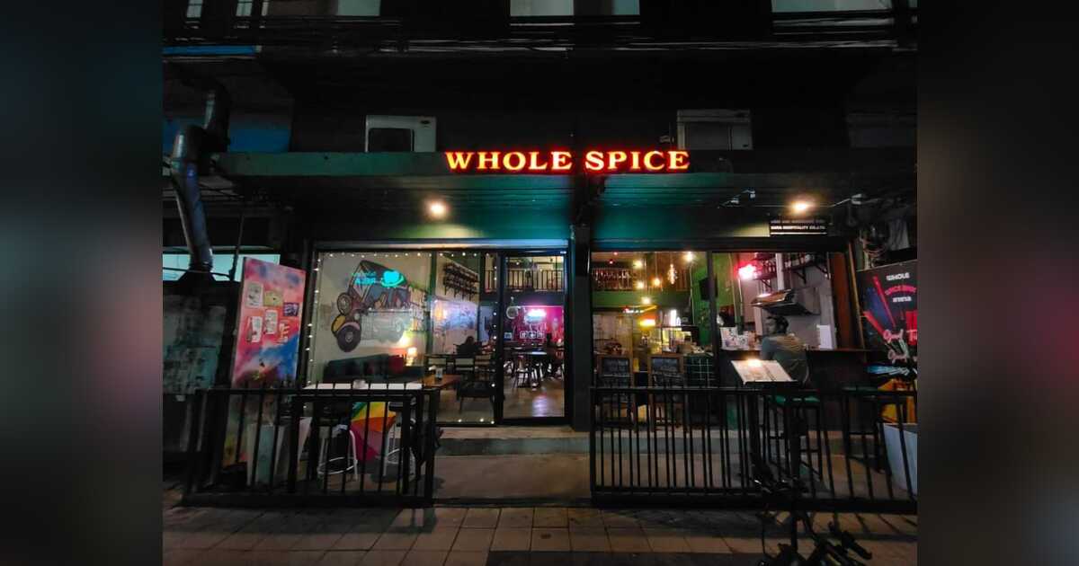 All Asian Comedy Showcase | Eventpop