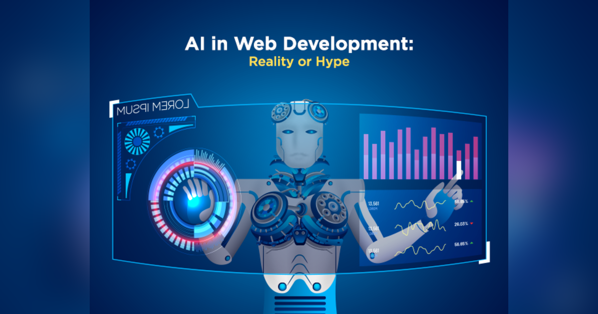 Best Website Development Company In Virginia | Call Now 18055672616 | Get SEO Optimized Website ...