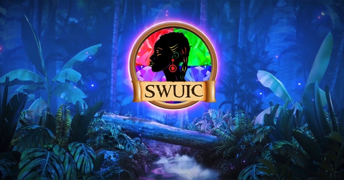 SWUIC OPEN HOUSE 2022 - เปิดบ้านวิทยาลัยนานาชาติเพื่อศึกษาความยั่งยืน มศว 2565 | Eventpop