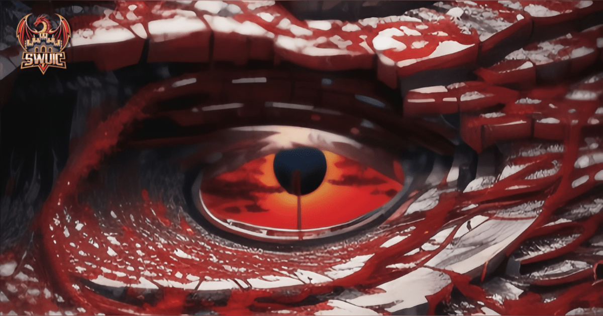 SWUIC OPEN HOUSE 2023 - เปิดบ้านวิทยาลัยนานาชาติเพื่อศึกษาความยั่งยืน ม ...