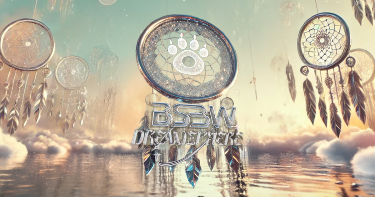 BSBW : Bangkok Songkran Bear Week 2025 | Eventpop