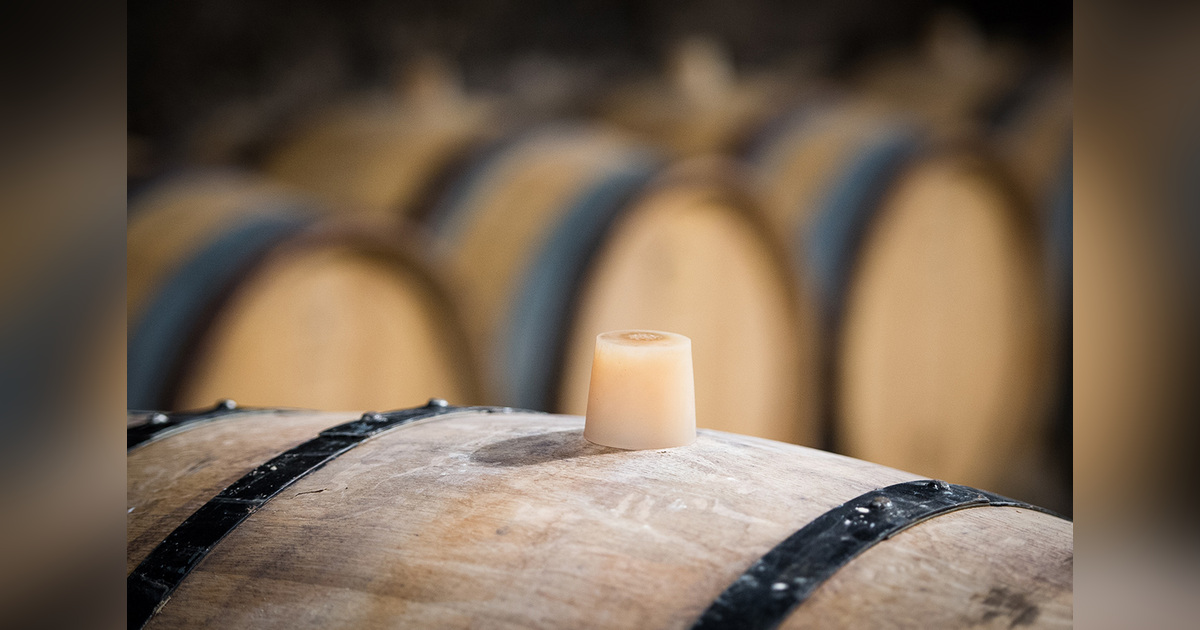 FRENCH WINE ESSENTIALS COURSE | Eventpop