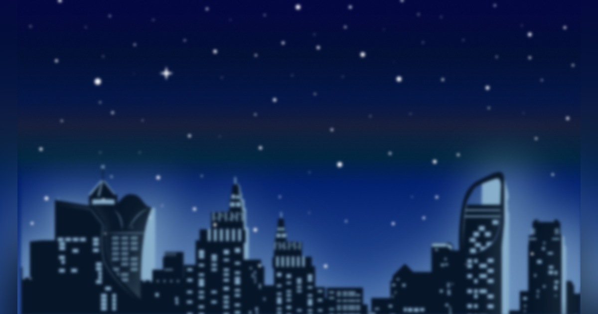 Katanyu Tonight12/11/68#1 | Eventpop