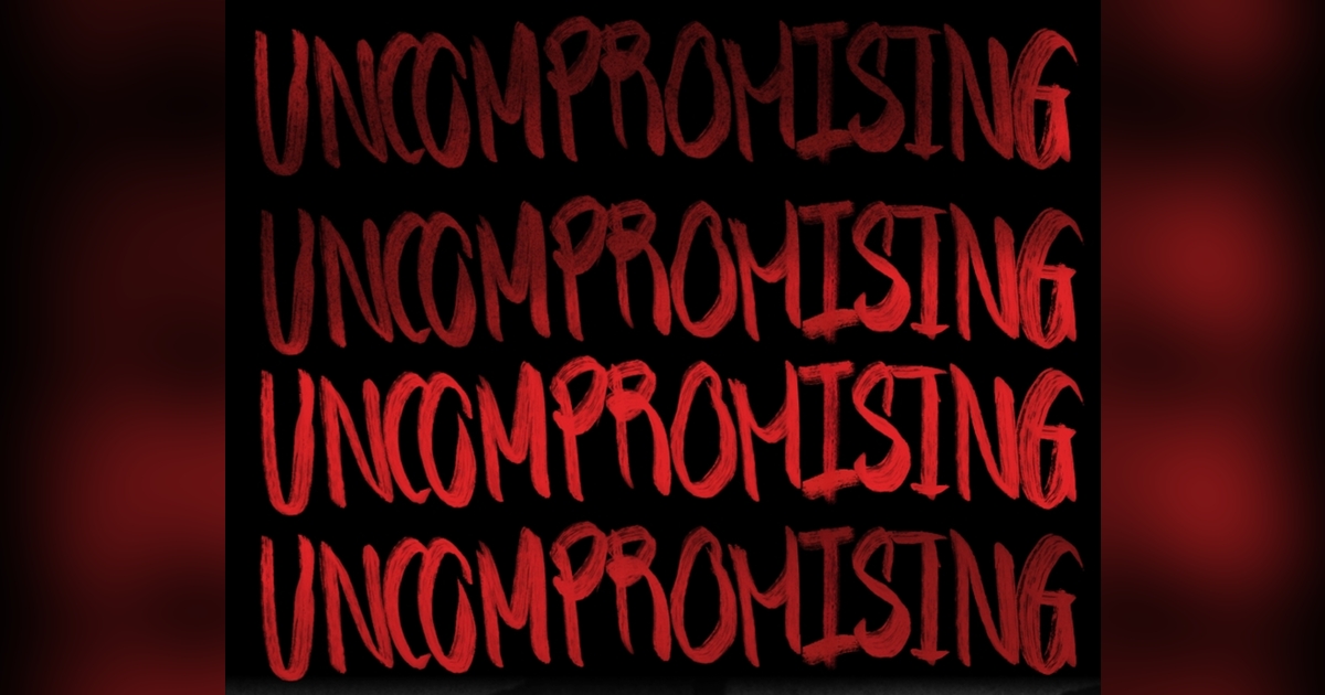 Irresistible' 22 Thesis Fashion Show | Eventpop