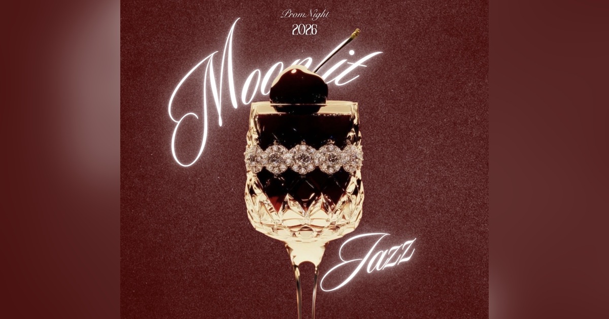 Moonlit Jazz Night draft final | Eventpop