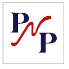 Deep in JavaScript Programming (11-13 Oct 16) | Eventpop