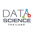 Young Data Scientists (R, Python, Hadoop, Statistics for Machine Learning) | Eventpop | Eventpop