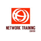 BIG DATA MASTER CLASS TRAINING | Eventpop | Eventpop