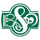 RBSO Classical Concert No.1 | Eventpop