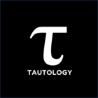 Python from Beginner to Expert | Eventpop