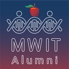 [Virtual Run] MWIT Science Run II | Eventpop