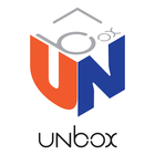 Nitade Chula x UNBOX Digital Master Class | Eventpop