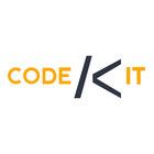 Facebook Marketing by ReInvent Academy x A little SEO | Eventpop