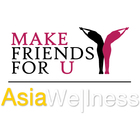 INSIDE FLOW @ HOME WITH NADA | Eventpop