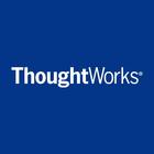 ThoughtWorks Talks Tech: Act like a tech lead - Transition of a ...
