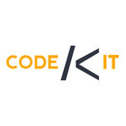 IOT Dev Camp | Eventpop