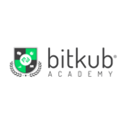 Bitkub | Technical Analysis 101 Session 17 Feb 2022 | Eventpop