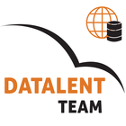 Python for Data Analysis and Data Visualization รุ่นที่ 8 | Eventpop