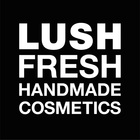 LUSH x ONE PIECE Pre-launch Event for LUSH's Store Value Card Holders ...