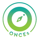 เปิดรับสมัครเเล้ว !! ค่าย ONSITE วิศวคอมพิวเตอร์ รุ่นเยาว์ (Computer Engineer) รุ่น 7 | Eventpop