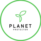 Planet Protector : Youth Media Volunteer Heroes | Eventpop