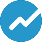 จัดการเอกสารบัญชี-ภาษี ง่ายๆ ด้วย FlowAccount | Eventpop | Eventpop