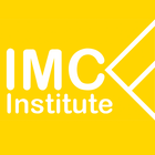 Practical Big Data Engineering in Generative AI Era #8 | Eventpop