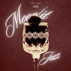 Moonlit Jazz Night - Copy | Eventpop