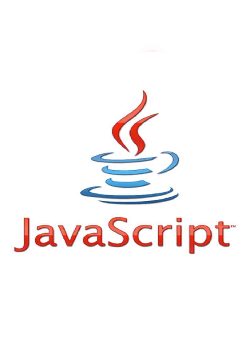 Writing Your First JavaScript | Eventpop อีเว้นท์ป็อป | Eventpop