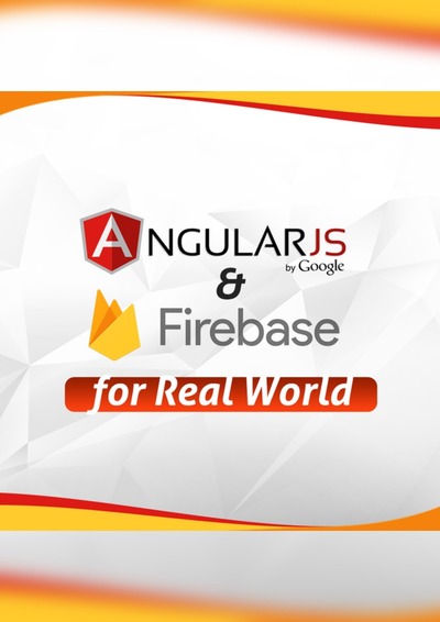 Angular.js and Firebase for Real World | Eventpop