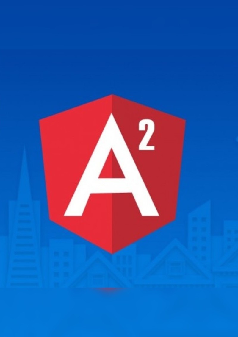 Angular 2 for @ | Eventpop | Eventpop