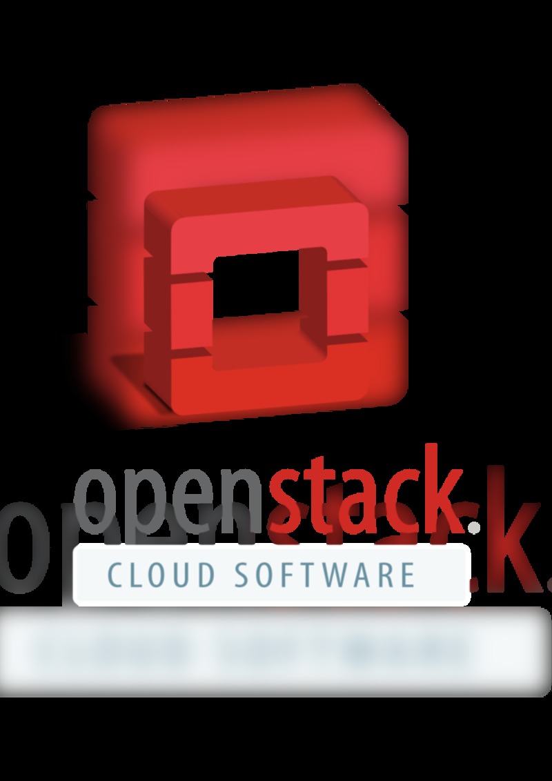 OpenStack Thailand Chapter - User and Contributor MeetUp #1 | Eventpop อีเว้นท์ป็อป | Eventpop