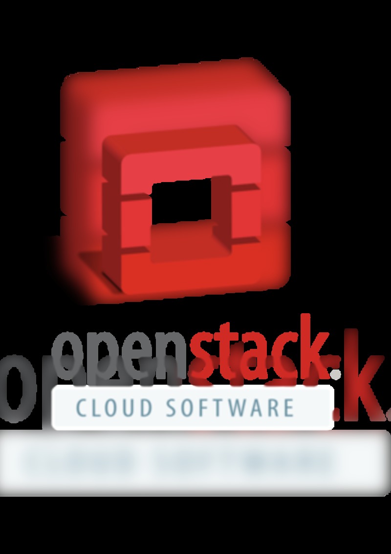 OpenStack Thailand Chapter - User and Contributor MeetUp #2 | Eventpop ...
